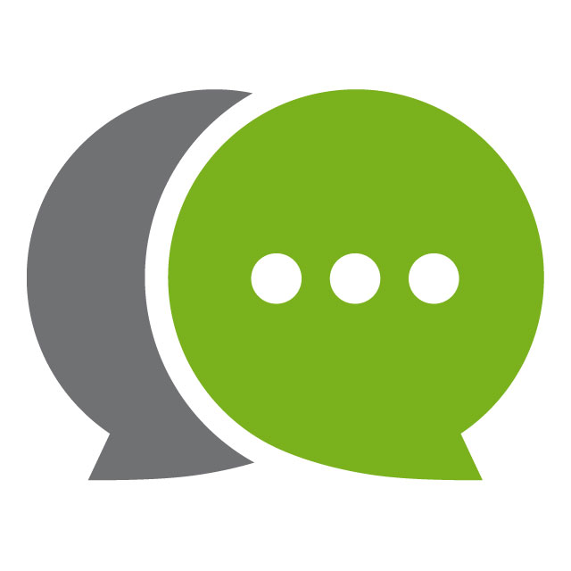 Pomocnik budowlany - ogłoszenia 2422561 | Koscierski.info